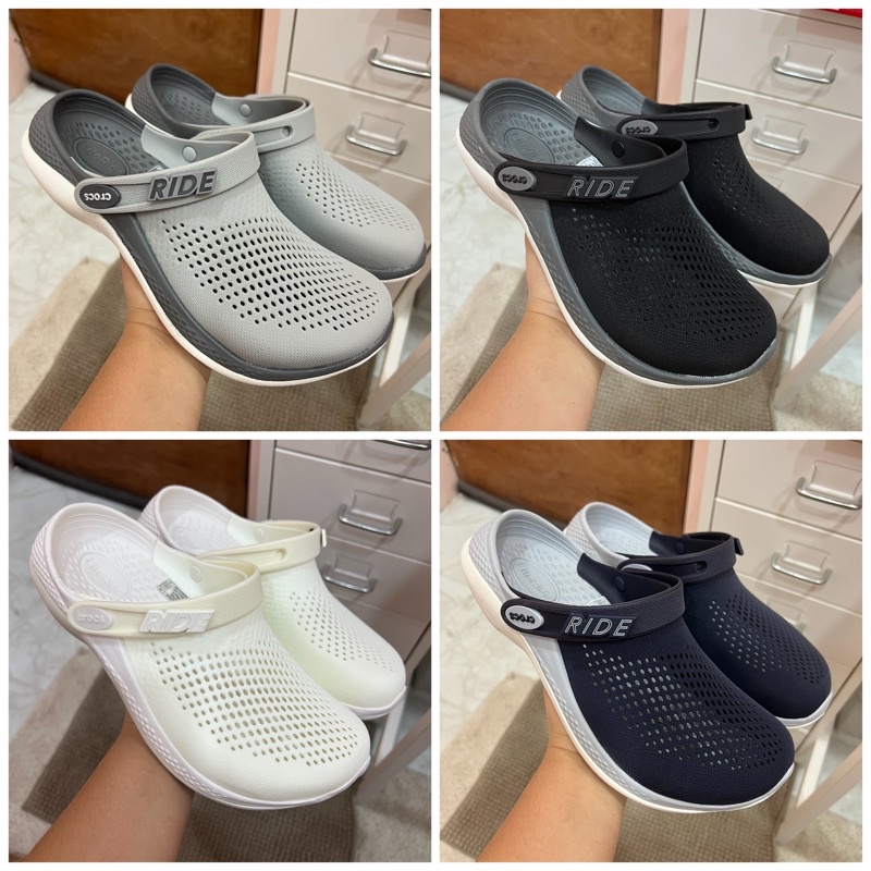 sprinter - Best Prices and Online Promos - Feb 2023 | Shopee Philippines