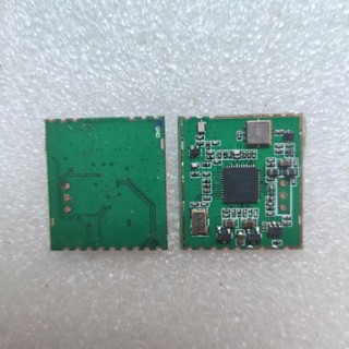 6715 - Best Prices and Online Promos - Dec 2022 | Shopee Philippines