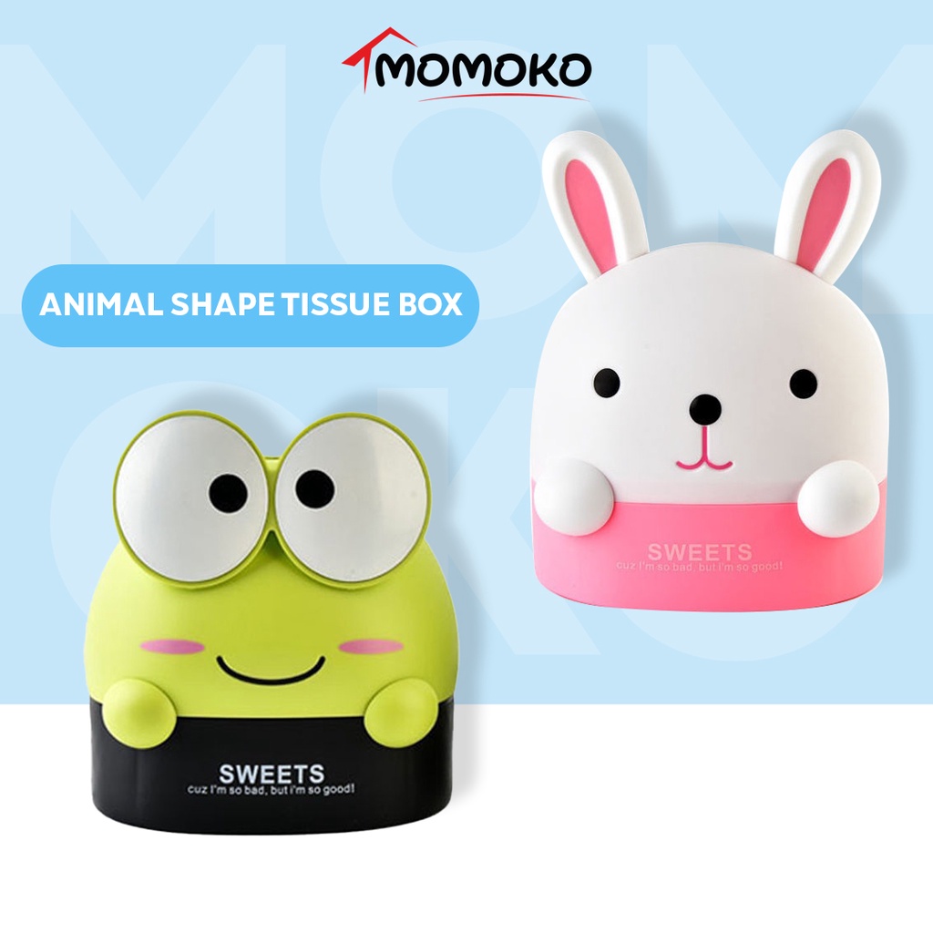 Tissue box pumping box home living room dining room creative cute ...