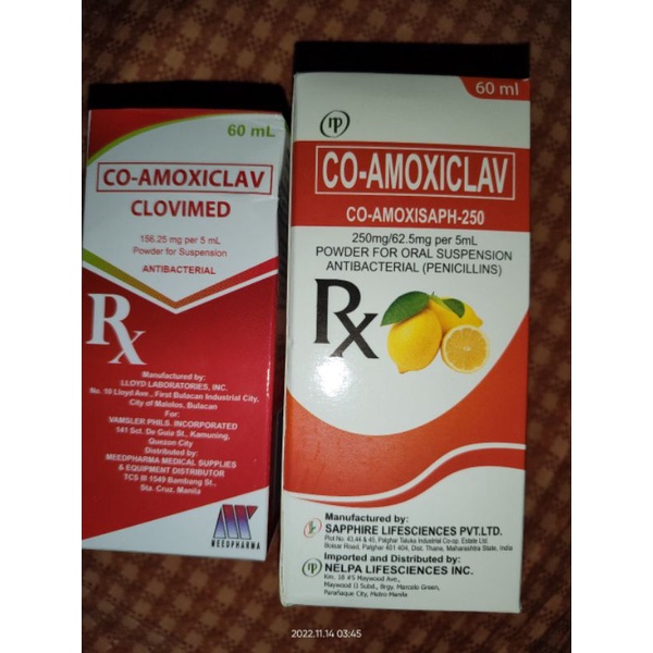 Cats Of Antipolo, Online Shop | Shopee Philippines