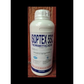 termite - Best Prices and Online Promos - Jan 2023 | Shopee Philippines