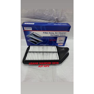 Suzuki APV DUS SGP AIR FILTER Filters | Shopee Philippines