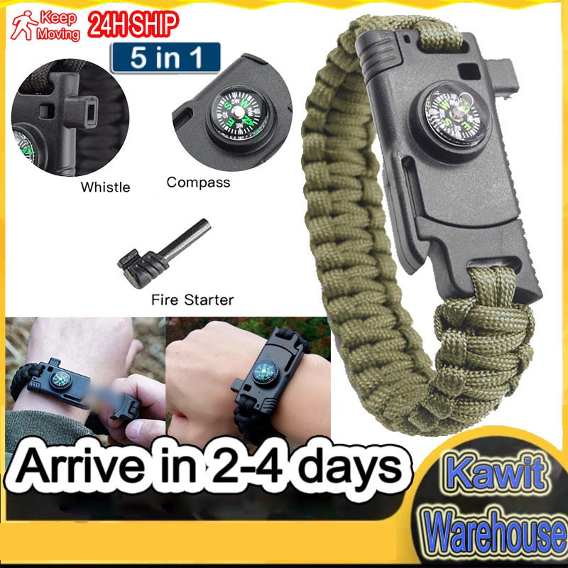 Shop compass for Sale on Shopee Philippines