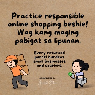 Gusto ko nang bumitaw - Witty Tagalog Weekly Notepad Planner | Shopee ...