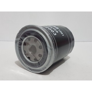 FUEL FILTER FOR NISSAN TD27 BY PASS (16405-02N10) | Shopee Philippines