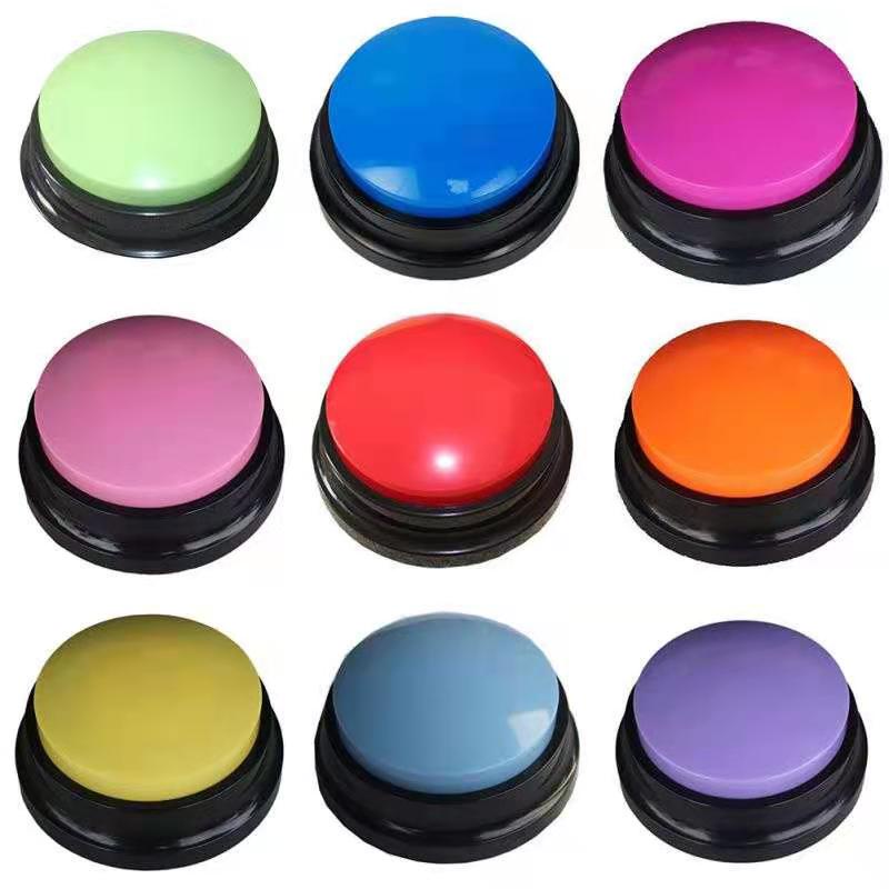 buttonsph - Best Prices and Online Promos - Dec 2022 | Shopee Philippines
