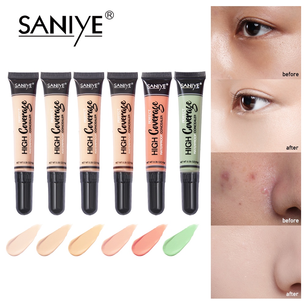 corrector - Best Prices and Online Promos - Mar 2023 | Shopee Philippines