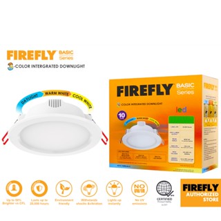 FireflyAuthorizedStore, Online Shop | Shopee Philippines