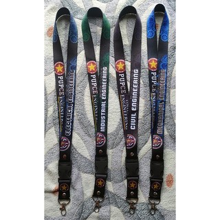 pup lanyard - Best Prices and Online Promos - Feb 2023 | Shopee Philippines
