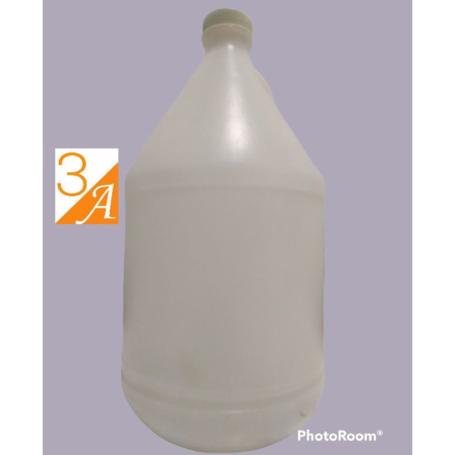 Anti Anay Termite Killer Pamatay Anay - 1 Gallon | Shopee Philippines