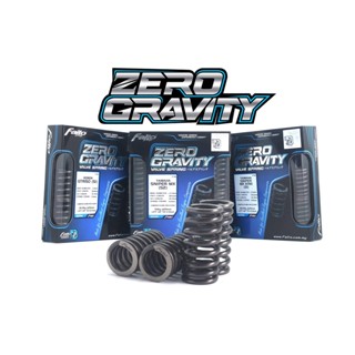 faito - Best Prices and Online Promos - Feb 2023 | Shopee Philippines