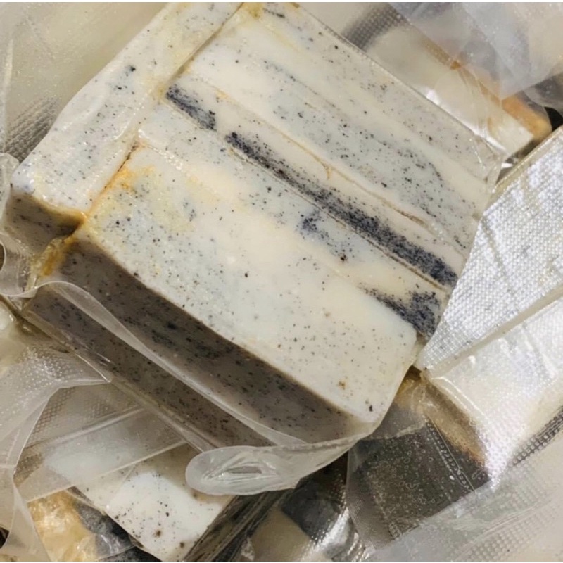 GODDESS SOAP 500g 24k GOLD DUST WITH SPF 100 | Shopee Philippines