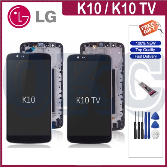 Lg Lcd Tv Screen Replacement EAJ65654801 LG 55SM8600PLA Television Lcd