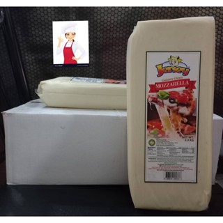 mozarella cheese - Best Prices and Online Promos - Mar 2023 | Shopee Philippines