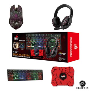 centrix.ph, Online Shop | Shopee Philippines