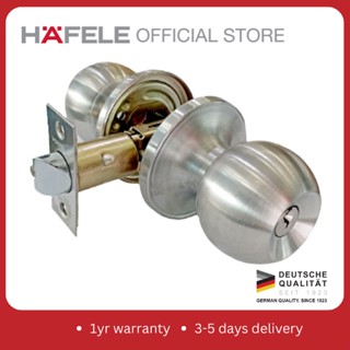 HAFELE Philippines, Online Shop | Shopee Philippines