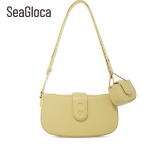 Seagloca Official Store