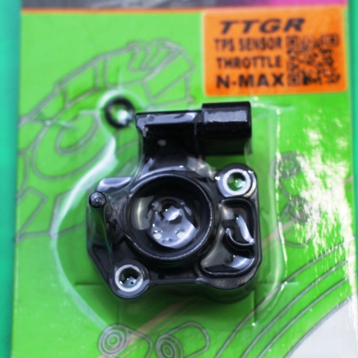 tps throttle sensor Nmax 155 nmax155 | Shopee Philippines