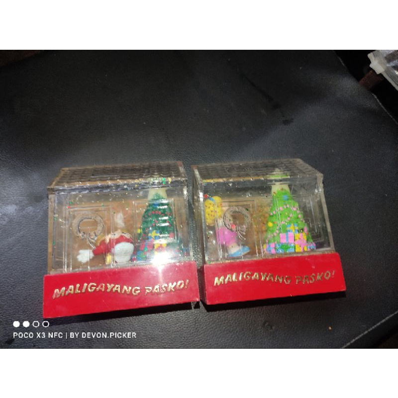 Jollibee Vintage Freebies Collectibles | Shopee Philippines