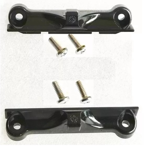 AMD BRACKET |RADIATOR BRACKET|CPU COOLER BRACKET , AM4 | Shopee Philippines