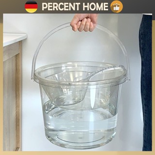 pail - Best Prices and Online Promos - Mar 2023 | Shopee Philippines