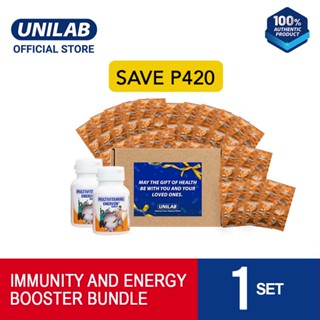 Unilab , Online Shop | Shopee Philippines