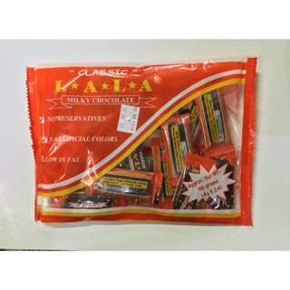 lala milk chocolate - Best Prices and Online Promos - Feb 2023 | Shopee ...