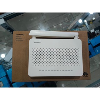 5v5 EPON Huawei HG8145V5 modem Router EPON READY FOR OLT Router WiFi ...