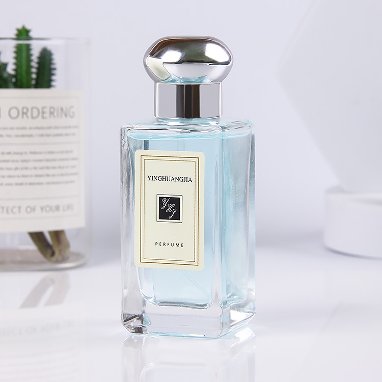 sexyv - Best Prices and Online Promos - Dec 2022 | Shopee Philippines