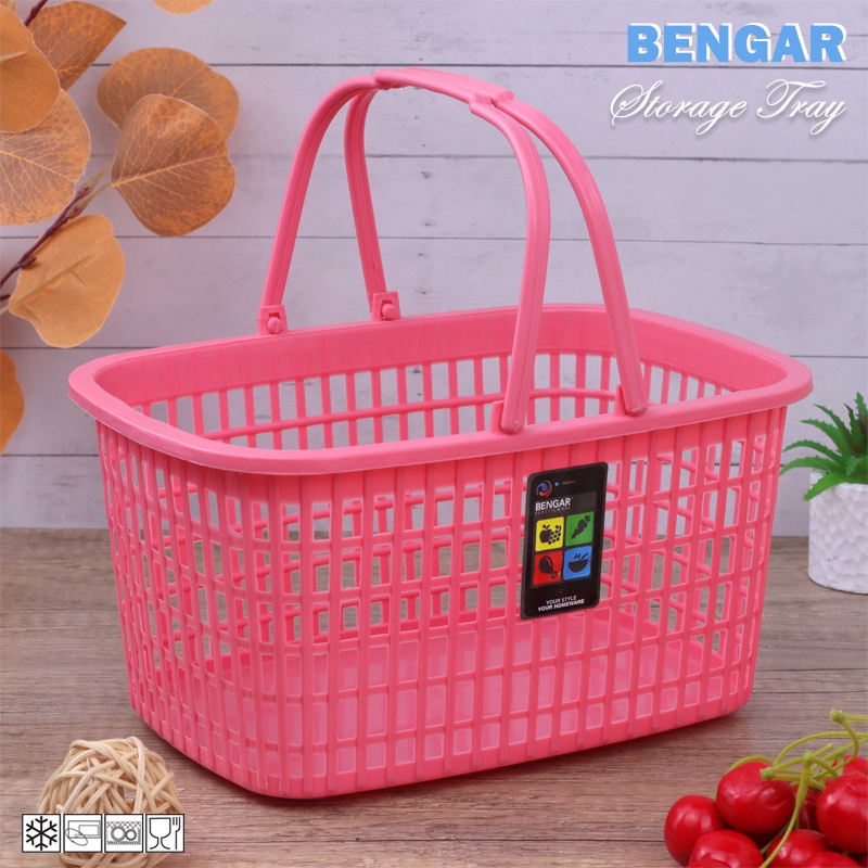 Basket storage basket baskets basket organizer plastic basket storage ...