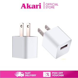 usb socket - Best Prices and Online Promos - Feb 2023 | Shopee Philippines