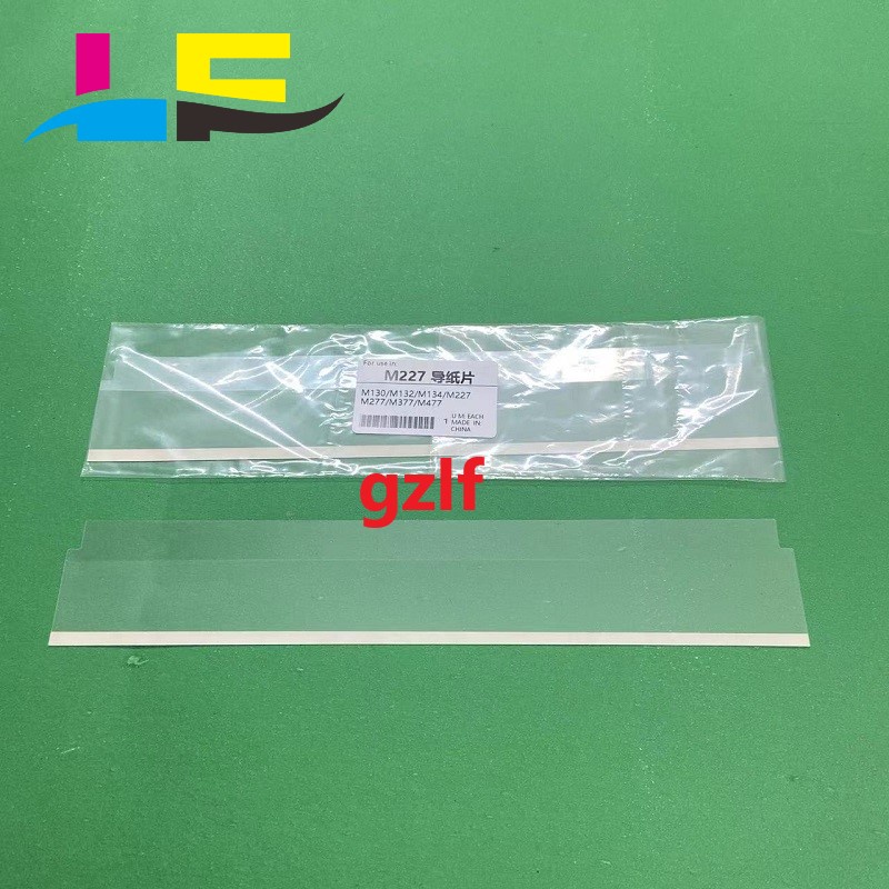 ADF Glass Paper Guide For HP M130 M132 M134 M227 277 377 427 148 ...