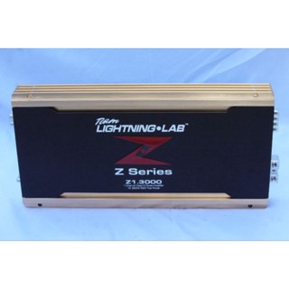 lightning lab amplifier (Z 1.3000) | Shopee Philippines