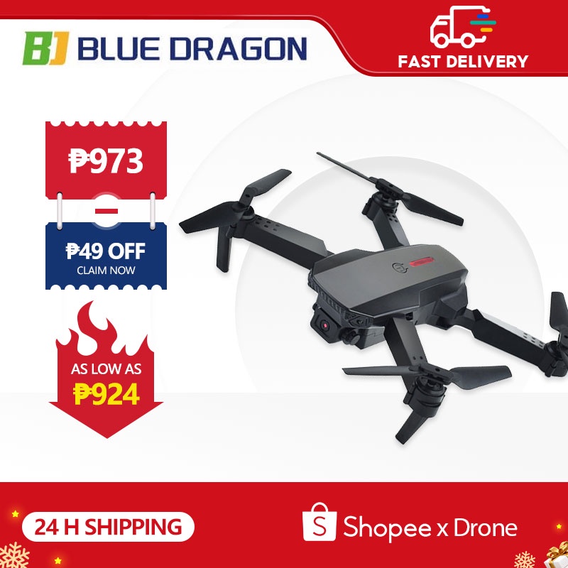 live_drone - Best Prices and Online Promos - Mar 2023 | Shopee Philippines