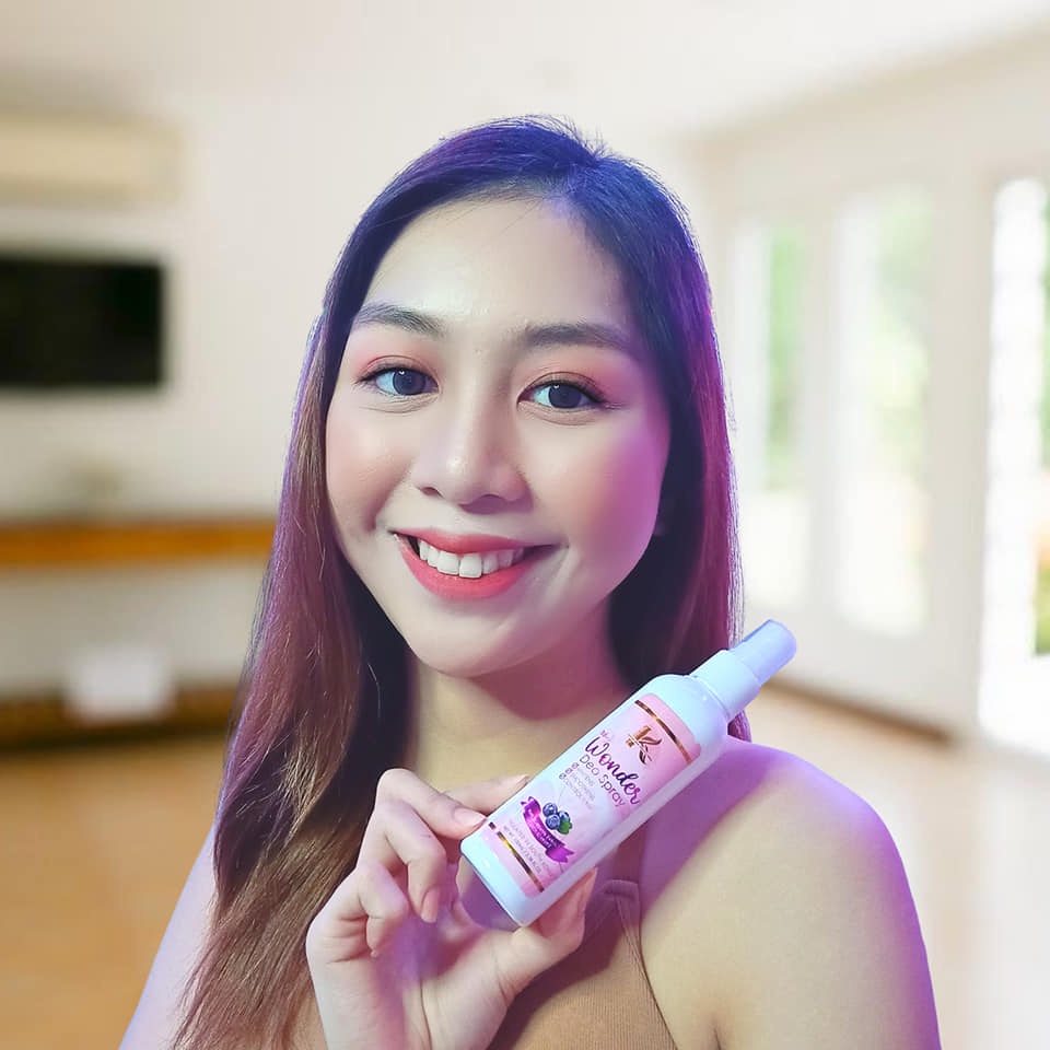 Kelly Skin Perfection Glow Lotion with SPF50 | Shopee Philippines