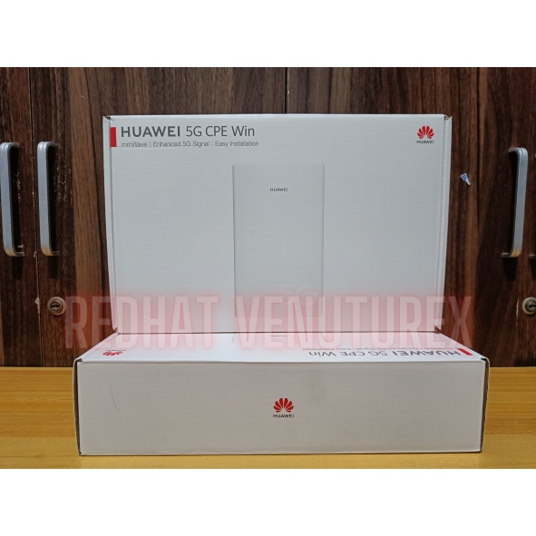 HUAWEI 5G CPE WIN OUTDOOR CPE | Shopee Philippines