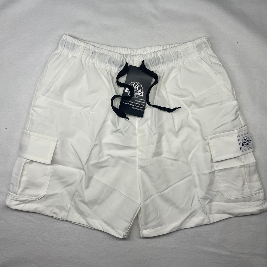 FAST AND FURIOUS SHORT 4 POCKET MAKAPAL TELA Fastline 4 pocket shor New ...