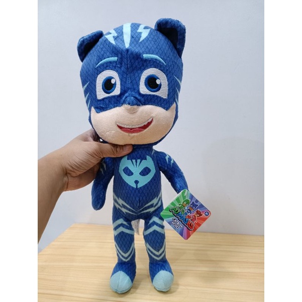 Disney Junior Catboy PJ Mask | Shopee Philippines
