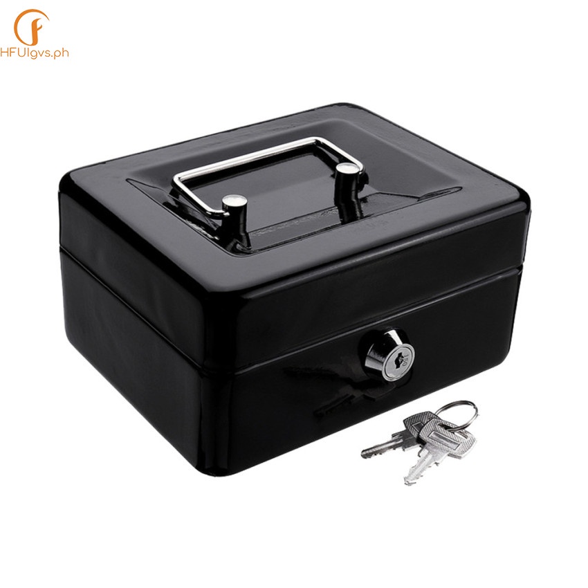 Money Cash Coin Register Insert Tray Replacement Cashier Drawer Storage ...