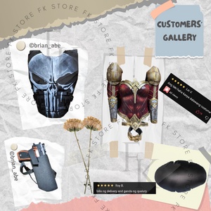 2mm EVA FOAM RUBBER MATTING (4FTX4FT - FOLDED PACKAGING) - GOOD FOR DIY ...