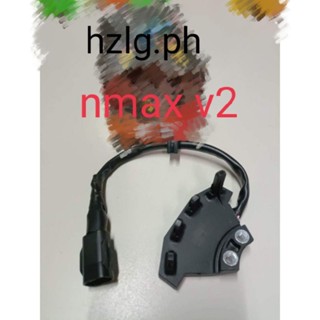 stator sensor nmax v2 | Shopee Philippines