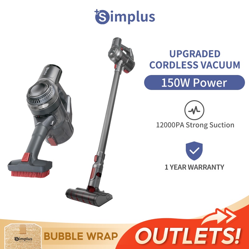 Simplus Global Store, Online Shop | Shopee Philippines