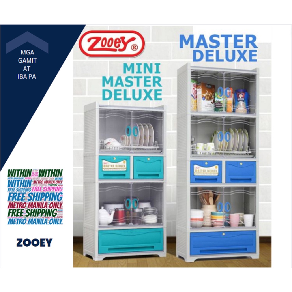 Orocan Dish Cabinet Price List | ubicaciondepersonas.cdmx.gob.mx Orocan Dish Cabinet Price List | ubicaciondepersonas.cdmx.gob.mx