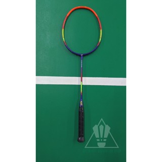 xp2 - Best Prices and Online Promos - Mar 2023 | Shopee Philippines