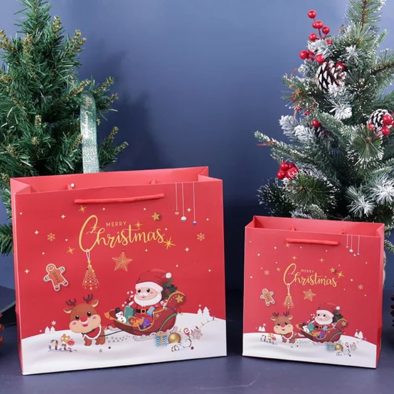 christmas-gift-paper-bag-shopee-philippines