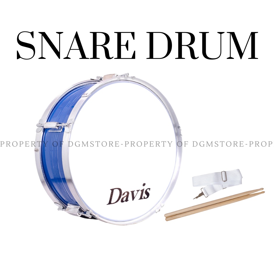 snare - Best Prices and Online Promos - Feb 2023 | Shopee Philippines