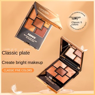 plays - Best Prices and Online Promos - Feb 2023 | Shopee Philippines