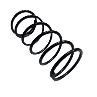 center spring - Best Prices and Online Promos - Feb 2023 | Shopee ...