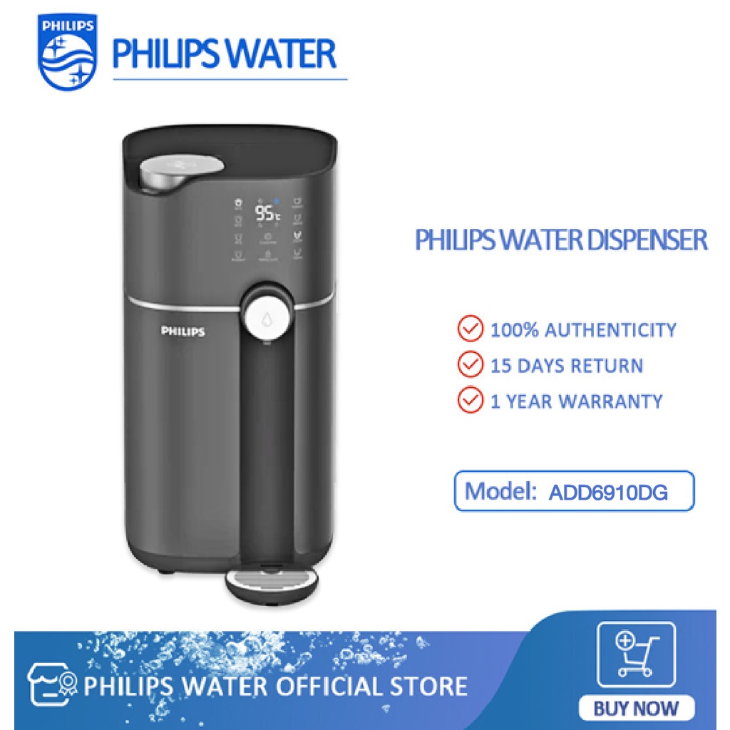 Shop philips water dispenser for Sale on Shopee Philippines
