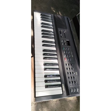YAMAHA KB-18 RARE, YAMAHA PIANO KEYBOARD | Shopee Philippines